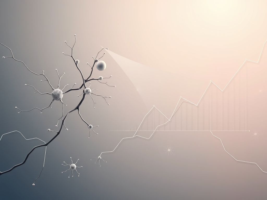 The Basics of Neuroeconomics : How Our Brains Make Economic Decisions ...